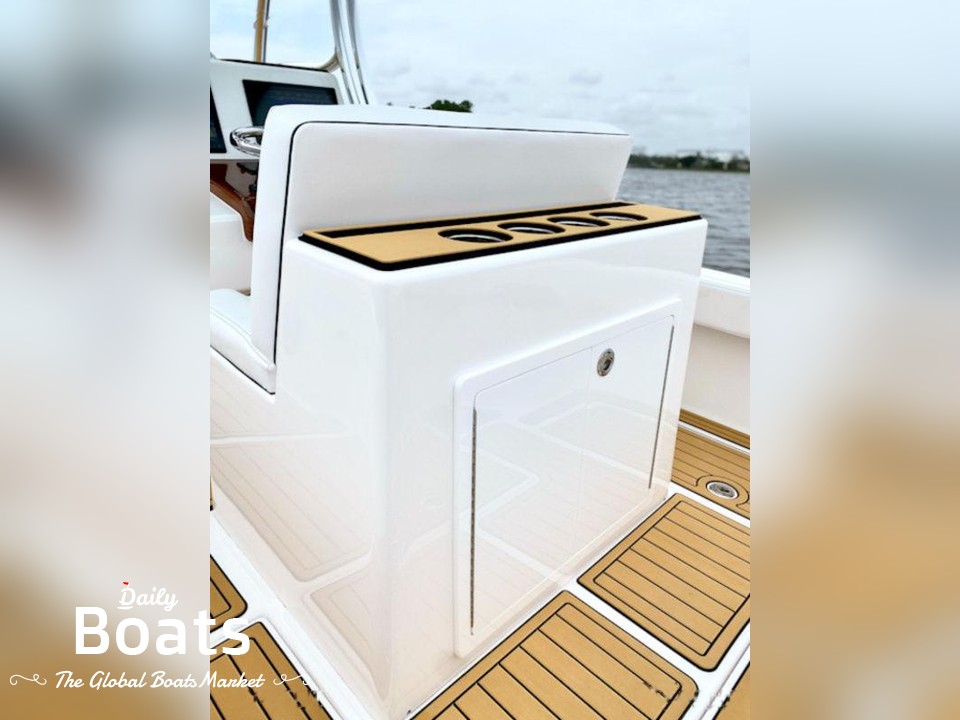 2022 Front Runner 26Cc for sale. View price, photos and Buy 2022 Front ...