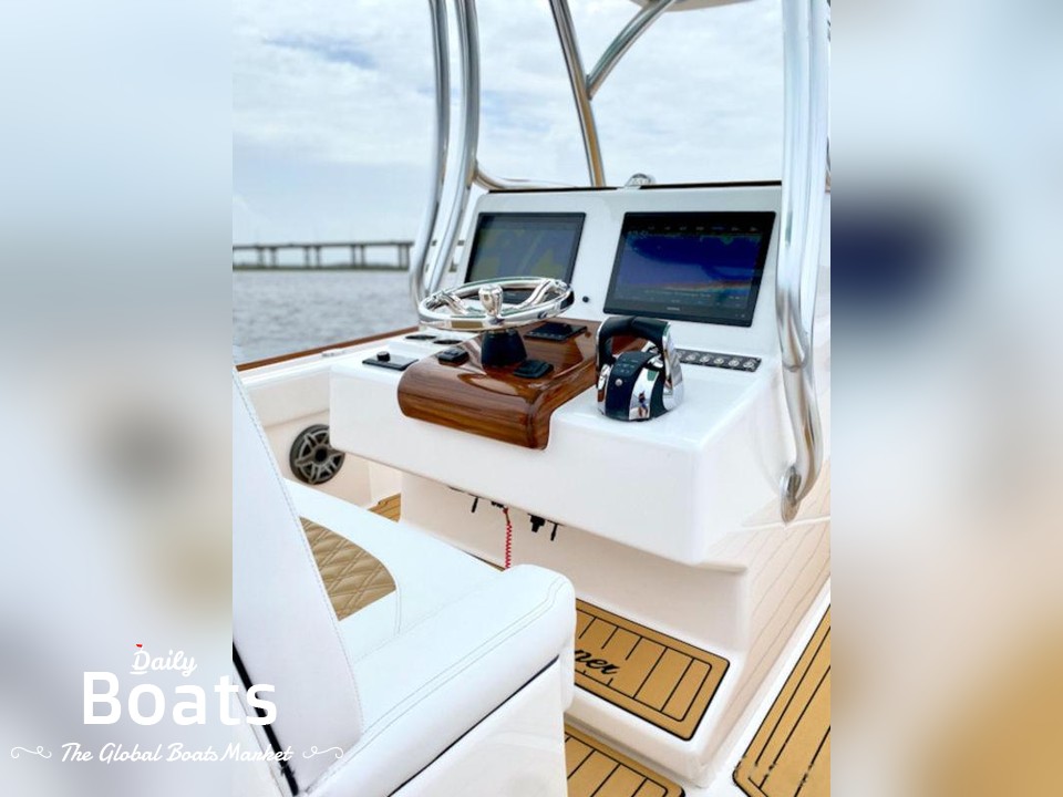 2022 Front Runner 26Cc for sale. View price, photos and Buy 2022 Front ...