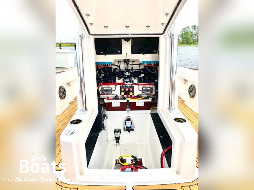 2022 Front Runner 26Cc for sale. View price, photos and Buy 2022 Front ...