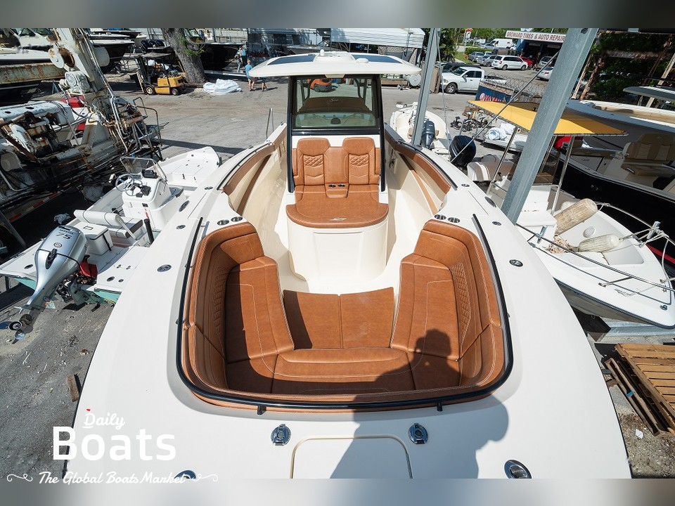 2022 Scout 330 Lxf for sale. View price, photos and Buy 2022 Scout 330 ...