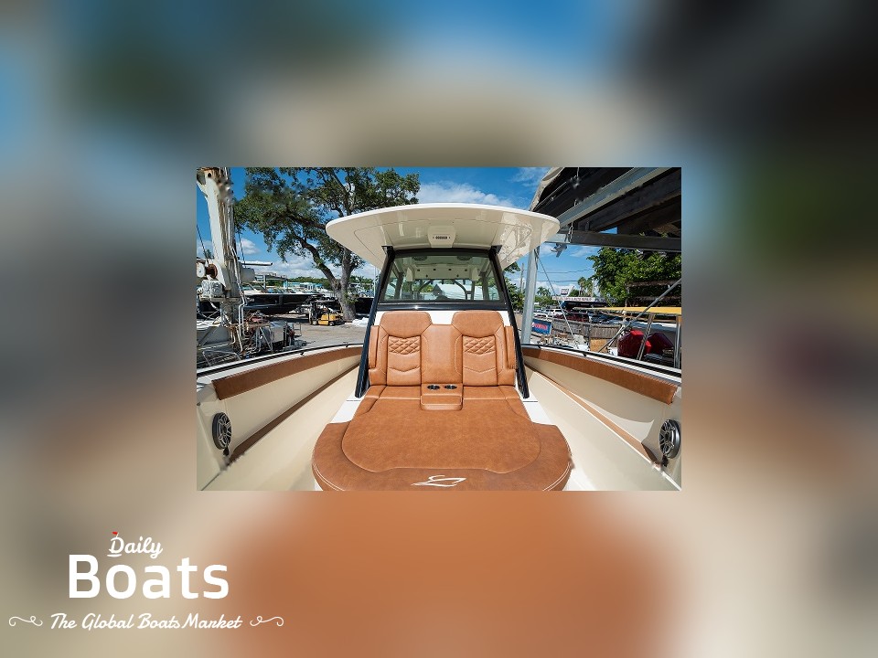 2022 Scout 330 Lxf for sale. View price, photos and Buy 2022 Scout 330 ...