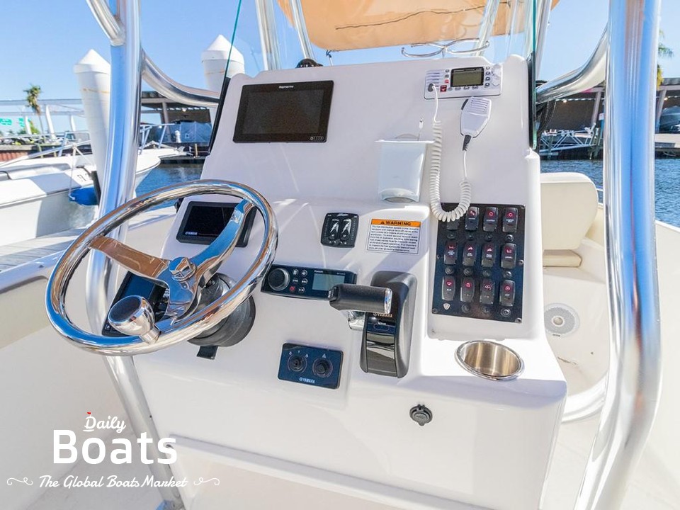 2019 Century 2200 Cc for sale. View price, photos and Buy 2019 Century ...