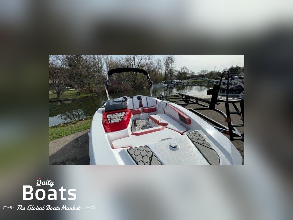 2020 Scarab 165Id/Impact for sale. View price, photos and Buy 2020 ...