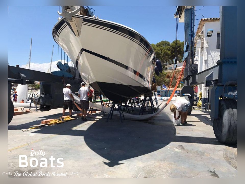 Cherokee 45 for sale | View price, photos and Buy Cherokee 45