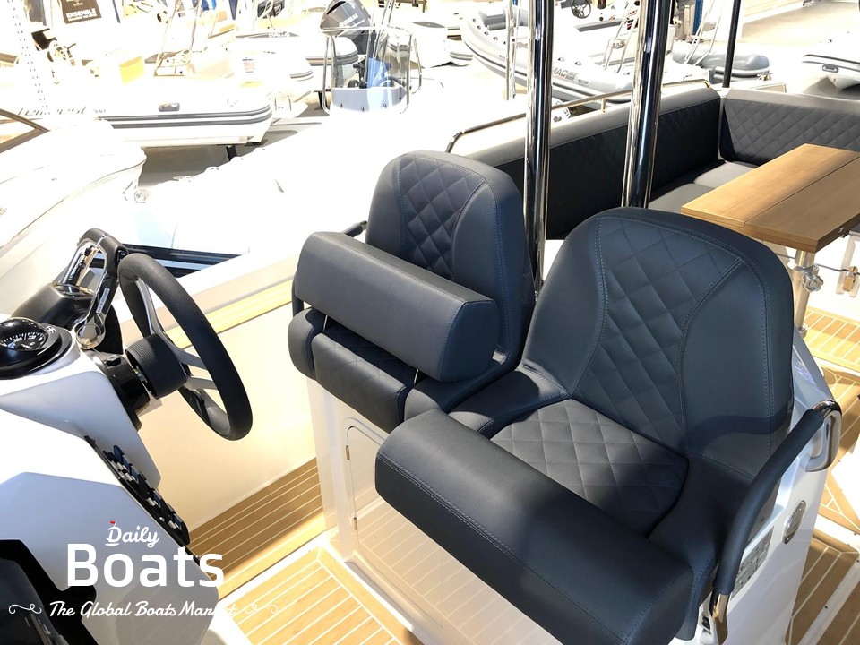 2023 Capelli Tempest 1000 Cc for sale. View price, photos and Buy 2023 ...
