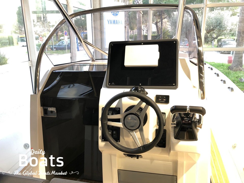 2023 Capelli Tempest 1000 Cc for sale. View price, photos and Buy 2023 ...
