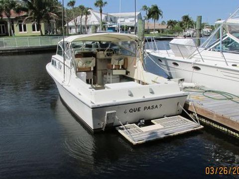 1977 Stamas 26 for sale. View price, photos and Buy 1977 Stamas 26 #32498