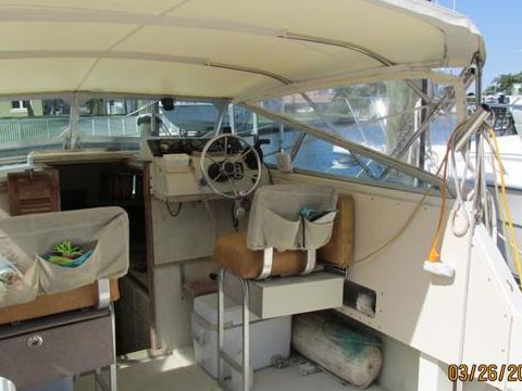 1977 Stamas 26 for sale. View price, photos and Buy 1977 Stamas 26 #32498