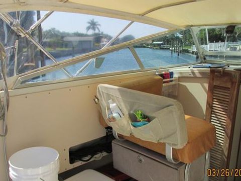 1977 Stamas 26 for sale. View price, photos and Buy 1977 Stamas 26 #32498