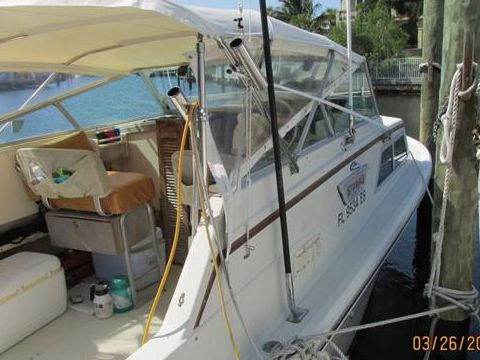 1977 Stamas 26 for sale. View price, photos and Buy 1977 Stamas 26 #32498