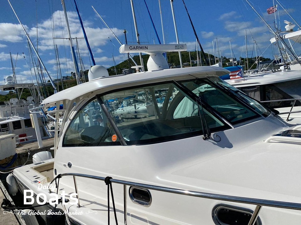 2018 Pursuit Os 385 Offshore for sale. View price, photos and Buy 2018 ...