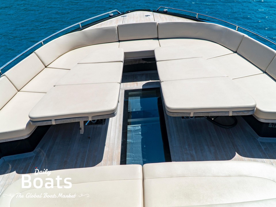 2010 CNM The Continental 50 for sale. View price, photos and Buy 2010 ...