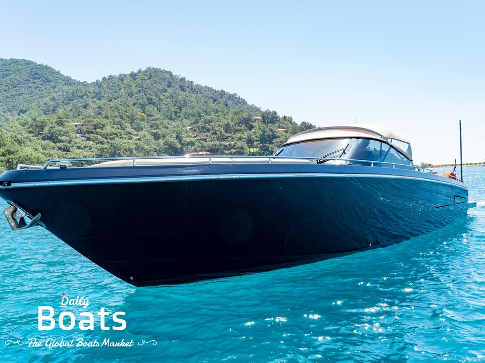 2010 CNM The Continental 50 for sale. View price, photos and Buy 2010 ...