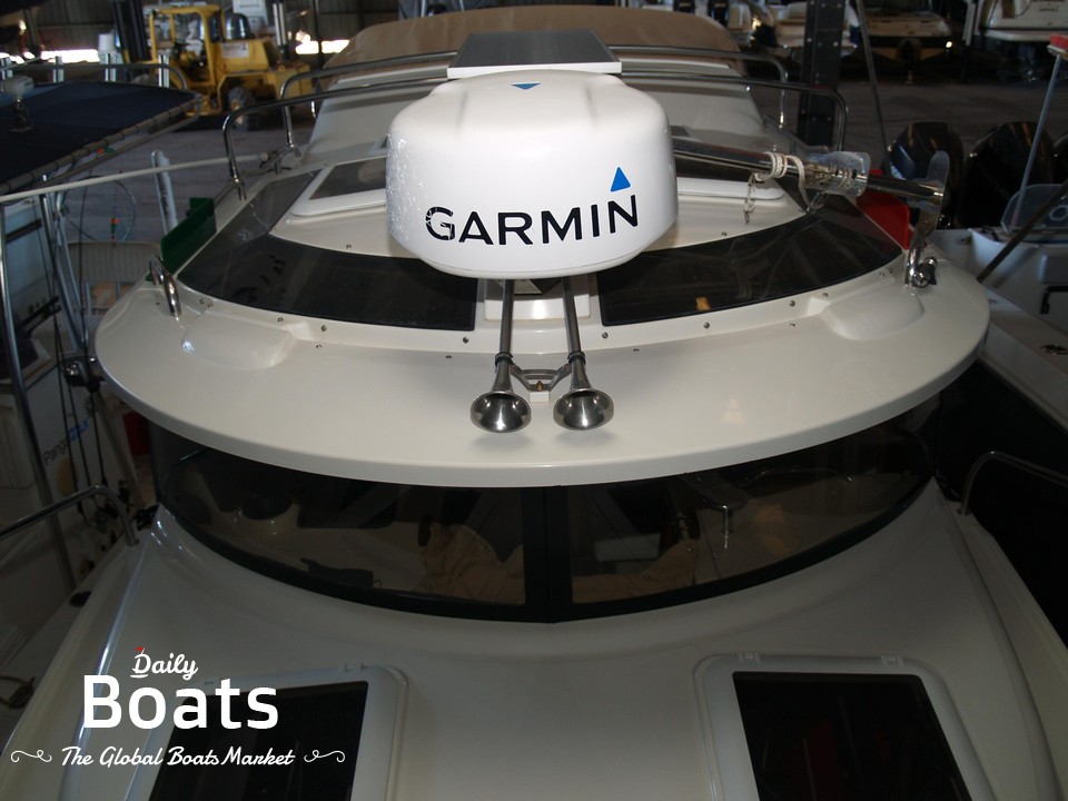 2017 Ranger Tugs R23 for sale. View price, photos and Buy 2017 Ranger ...