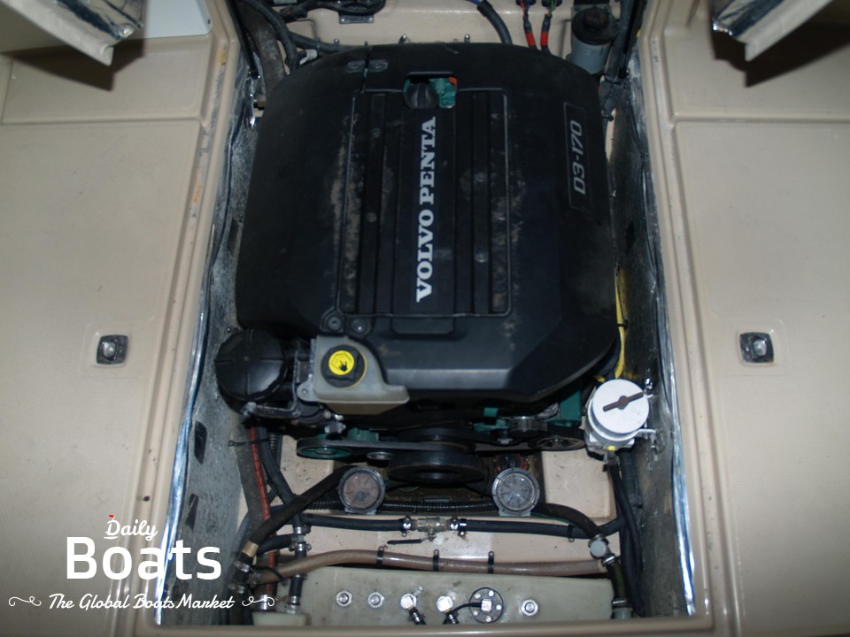 2017 Ranger Tugs R23 for sale. View price, photos and Buy 2017 Ranger ...