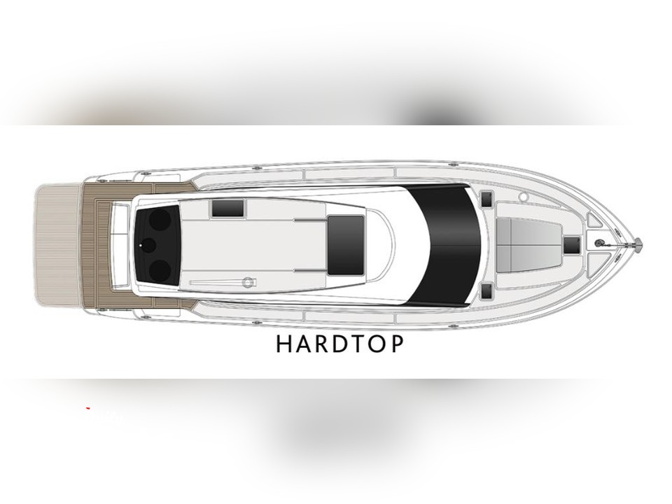 2022 Maritimo S55 for sale. View price, photos and Buy 2022 Maritimo ...