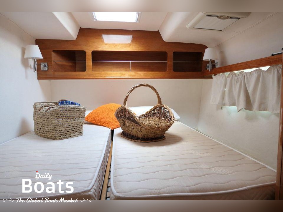 2007 Privilege 495 for sale. View price, photos and Buy 2007 Privilege ...