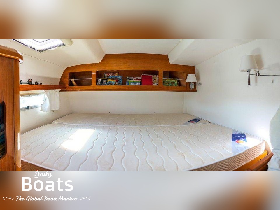 2007 Privilege 495 for sale. View price, photos and Buy 2007 Privilege ...