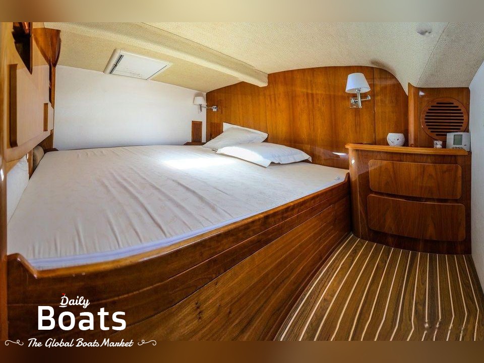 2007 Privilege 495 for sale. View price, photos and Buy 2007 Privilege ...