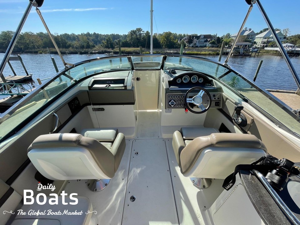 2011 Sea Ray 250 Slx for sale. View price, photos and Buy 2011 Sea Ray ...
