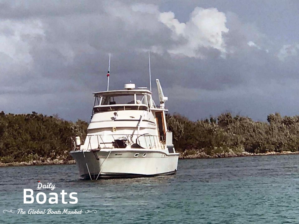 1990 Pace 48 for sale. View price, photos and Buy 1990 Pace 48 #325055