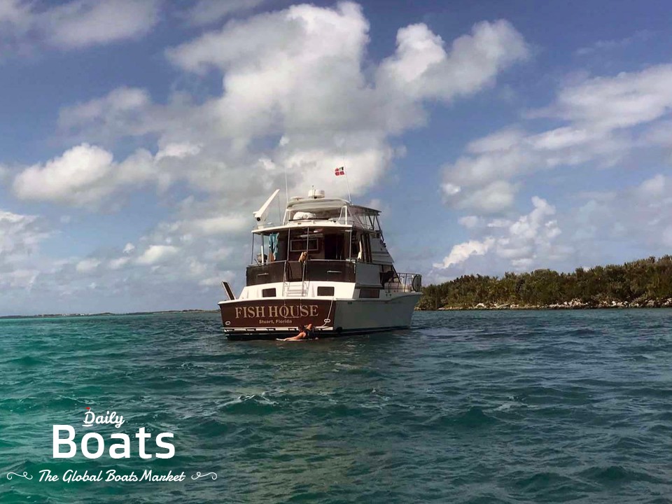 1990 Pace 48 for sale. View price, photos and Buy 1990 Pace 48 #325055