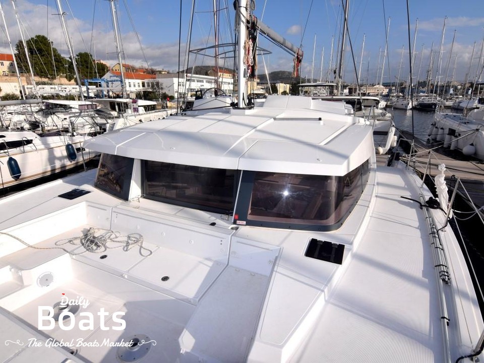 2019 Bali 4.1 for sale. View price, photos and Buy 2019 Bali 4.1 #325065