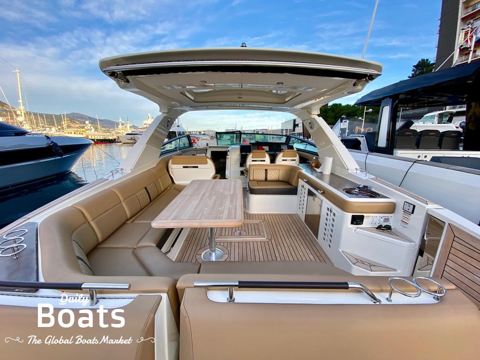 2017 Sea Ray Slx 400 for sale. View price, photos and Buy 2017 Sea Ray ...