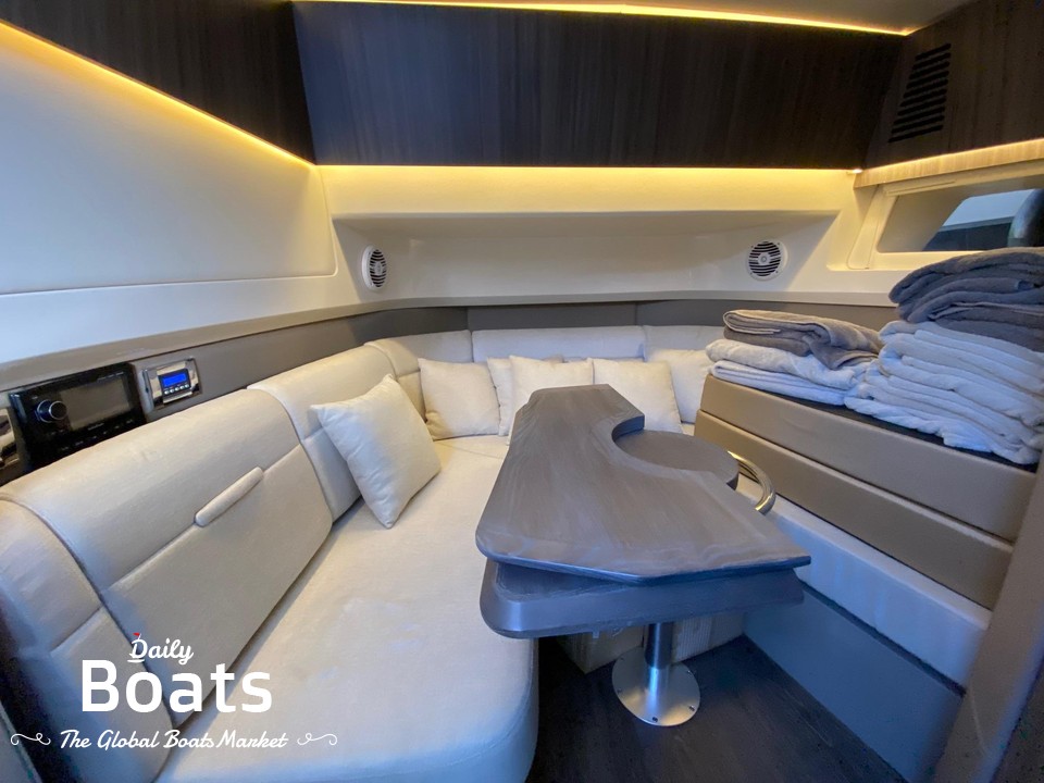 2017 Sea Ray Slx 400 for sale. View price, photos and Buy 2017 Sea Ray ...