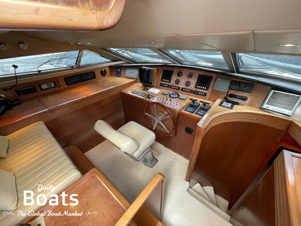 2000 Falcon 100 for sale. View price, photos and Buy 2000 Falcon 100 ...