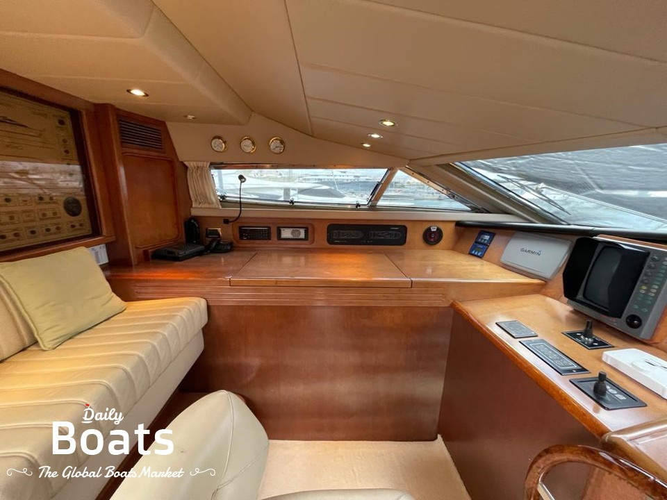 2000 Falcon 100 for sale. View price, photos and Buy 2000 Falcon 100 ...