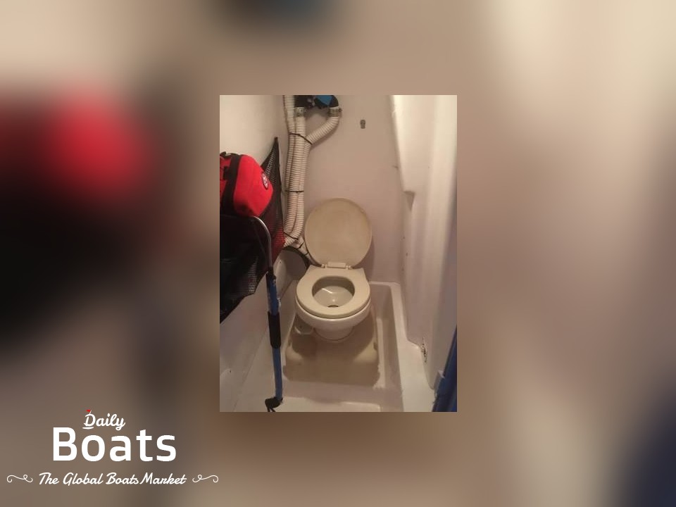 2001 Pro-Line 25 Sport for sale. View price, photos and Buy 2001 Pro ...