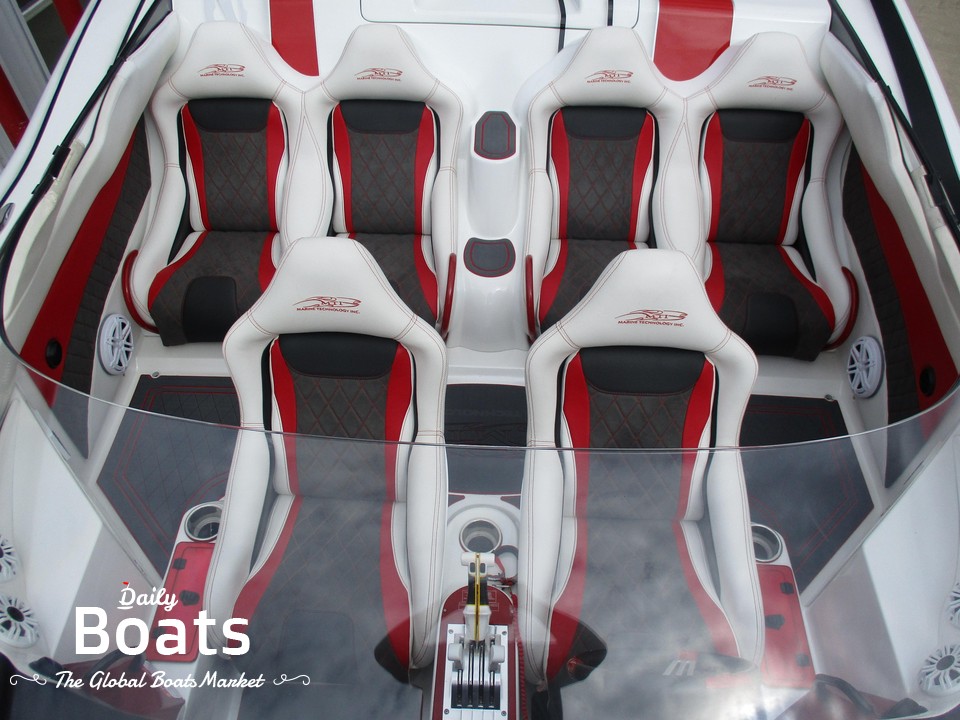 2009 MTI 40 for sale. View price, photos and Buy 2009 MTI 40 #325084