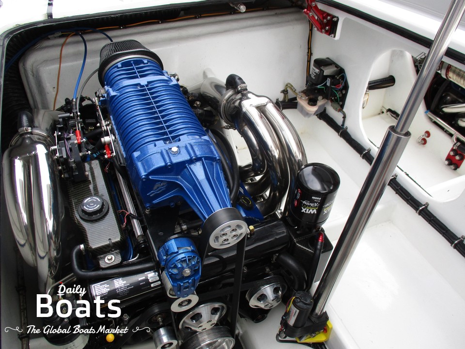 2009 MTI 40 for sale. View price, photos and Buy 2009 MTI 40 #325084