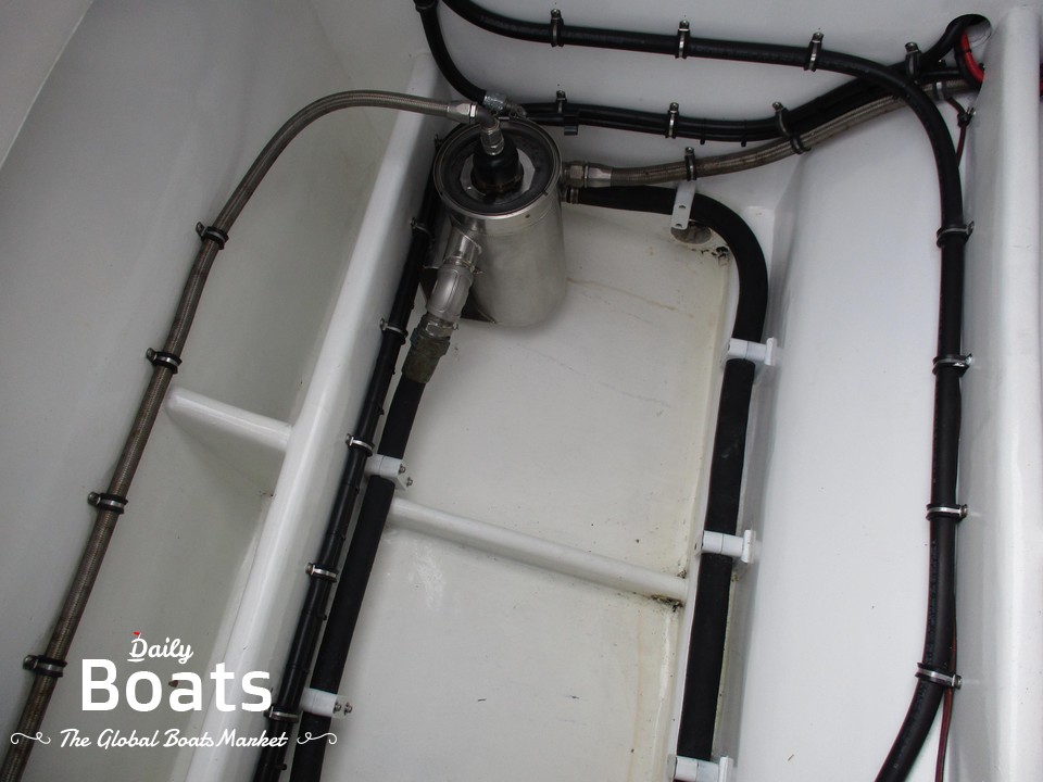 2009 MTI 40 for sale. View price, photos and Buy 2009 MTI 40 #325084