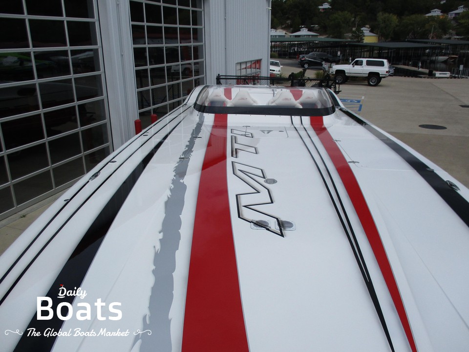 2009 MTI 40 for sale. View price, photos and Buy 2009 MTI 40 #325084