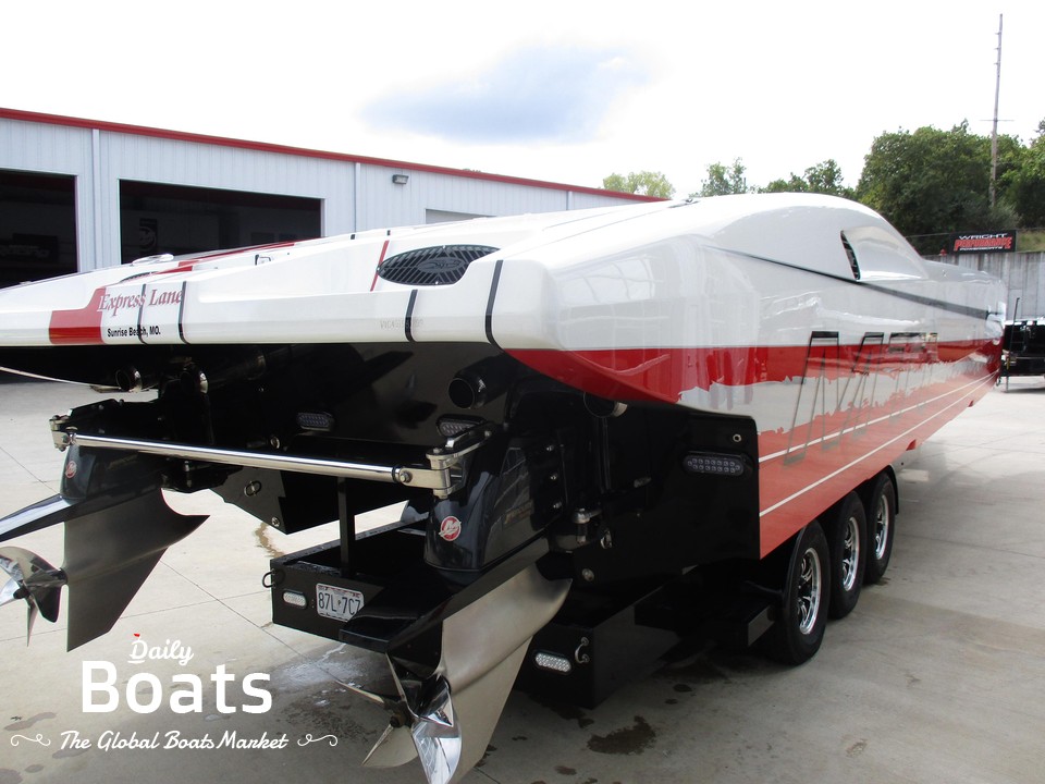 2009 MTI 40 for sale. View price, photos and Buy 2009 MTI 40 #325084