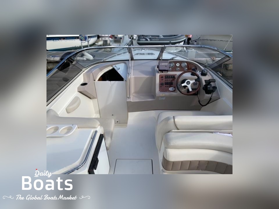 2002 Regal 2950 Lsc for sale. View price, photos and Buy 2002 Regal ...