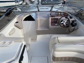 2002 Regal 2950 Lsc for sale. View price, photos and Buy 2002 Regal ...