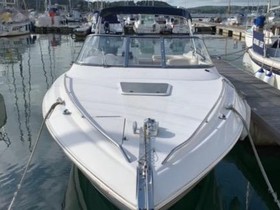 2002 Regal 2950 Lsc for sale. View price, photos and Buy 2002 Regal ...