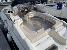 2002 Regal 2950 Lsc for sale. View price, photos and Buy 2002 Regal ...