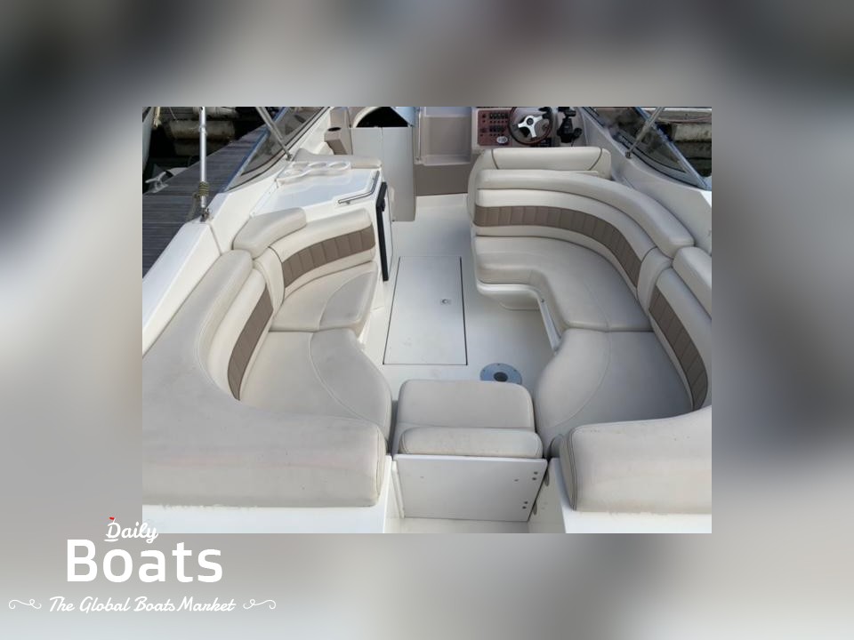 2002 Regal 2950 Lsc for sale. View price, photos and Buy 2002 Regal ...