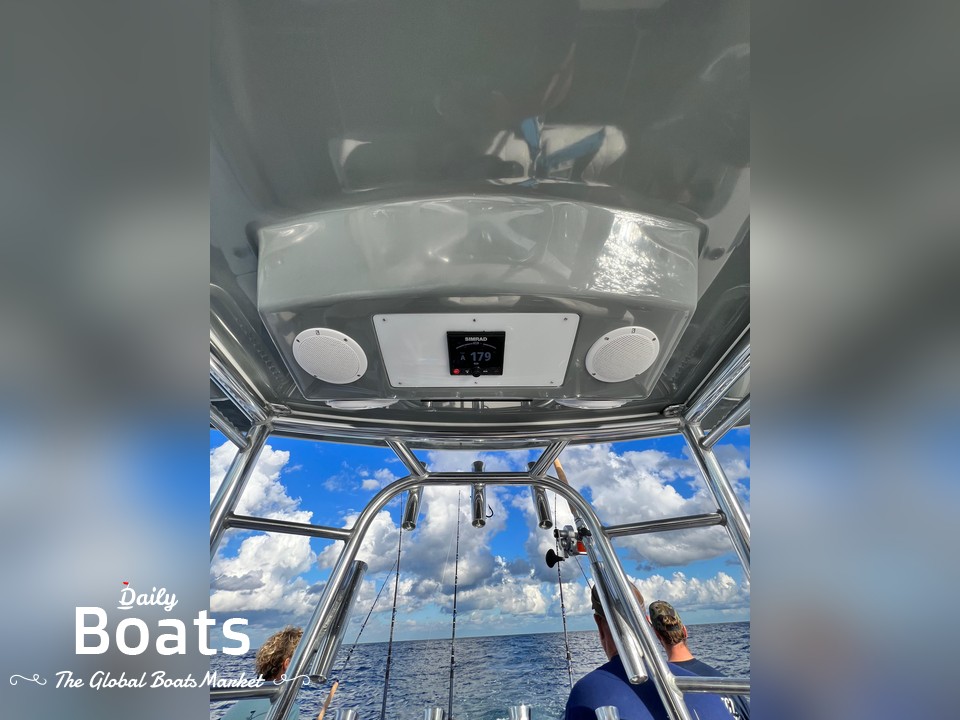 2021 Front Runner 39 Cc for sale. View price, photos and Buy 2021 Front ...