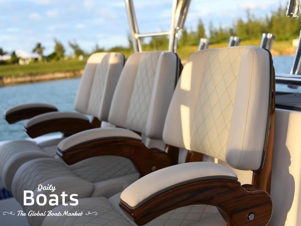 2021 Front Runner 39 Cc for sale. View price, photos and Buy 2021 Front ...