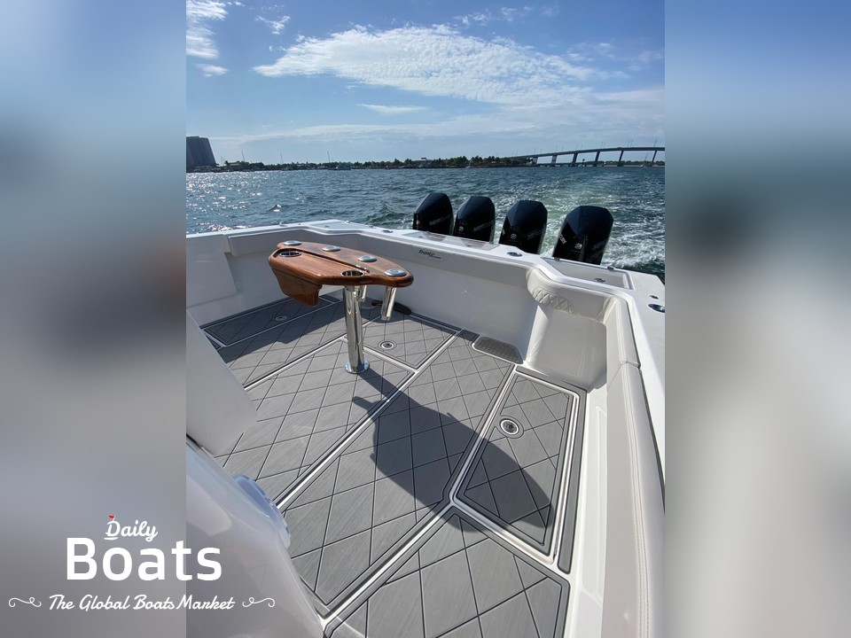 2021 Front Runner 39 Cc for sale. View price, photos and Buy 2021 Front ...