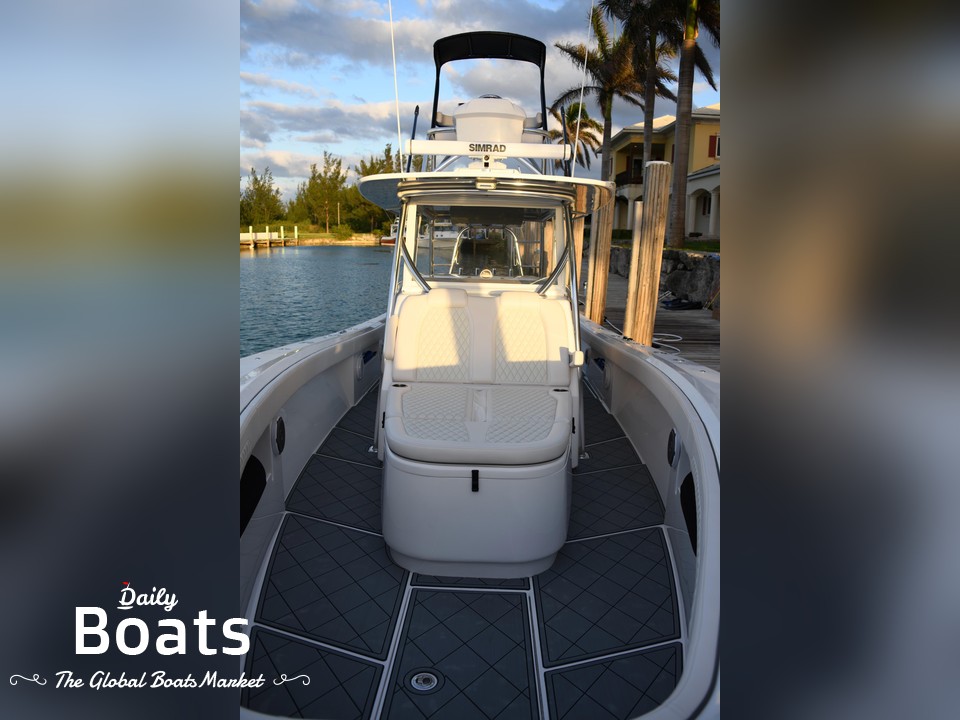 2021 Front Runner 39 Cc for sale. View price, photos and Buy 2021 Front ...