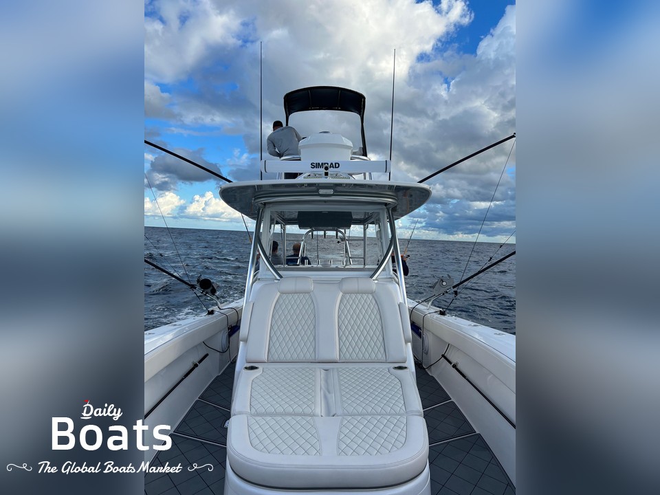 2021 Front Runner 39 Cc for sale. View price, photos and Buy 2021 Front ...