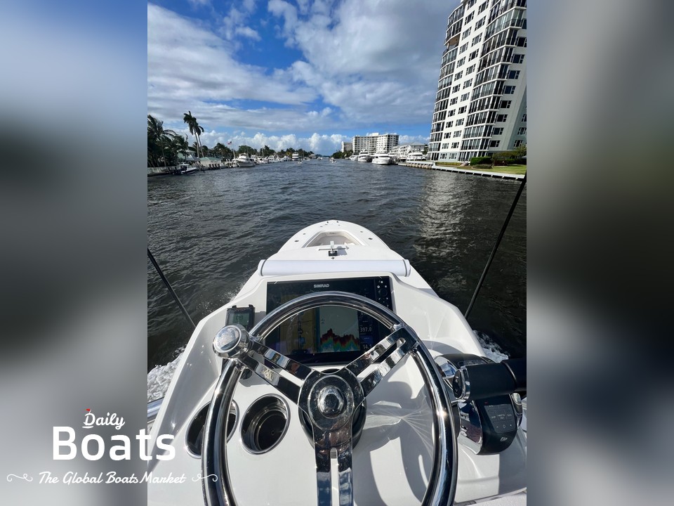 2021 Front Runner 39 Cc for sale. View price, photos and Buy 2021 Front ...