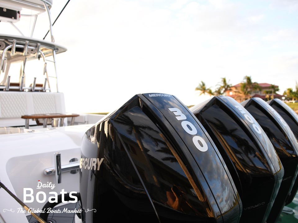 2021 Front Runner 39 Cc for sale. View price, photos and Buy 2021 Front ...