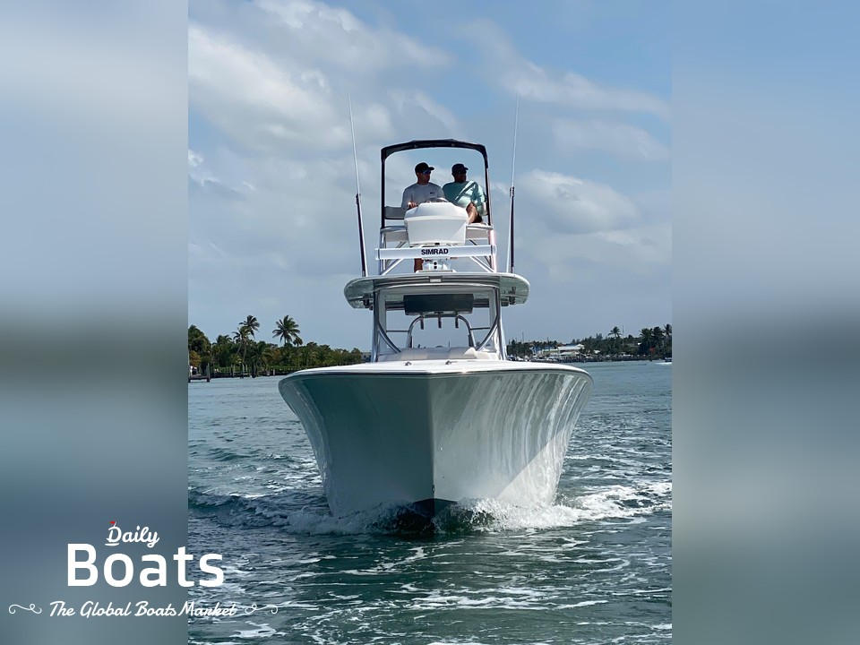 2021 Front Runner 39 Cc for sale. View price, photos and Buy 2021 Front ...